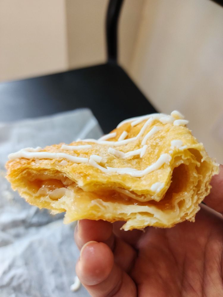 KEVIN’S COFFEE ROASTERS - Updated December 2025 - 61 Photos & 61 ...