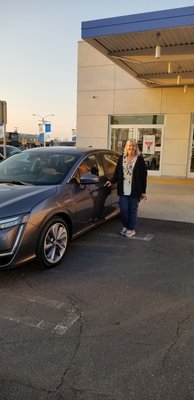 AUTONATION HONDA COSTA MESA - 180 Photos & 1032 Reviews - 2888 Harbor ...