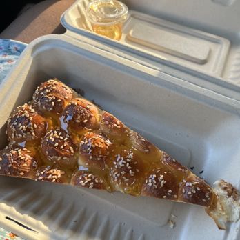 MATARI COFFEE - Updated December 2024 - 281 Photos & 92 Reviews - 6124 ...