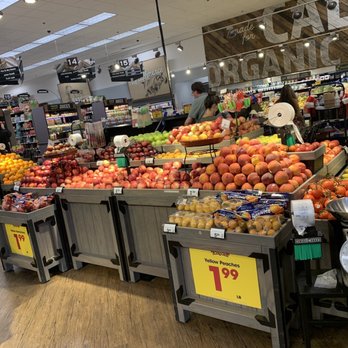 RALPHS - Updated December 2025 - 236 Photos & 280 Reviews - 17840 ...