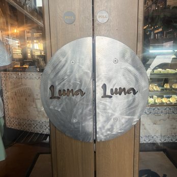 LUNA ITALIAN CUISINE - Updated May 2026 - 132 Photos & 143 Reviews ...