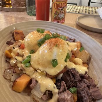 OCOTILLO - Updated October 2025 - 144 Photos & 67 Reviews - 211 ...