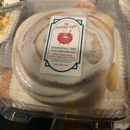 MALTBY CAFE - 885 Photos & 1060 Reviews - 8809 Maltby Rd, Snohomish ...