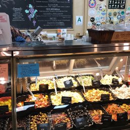 LOTSA PASTA - Updated July 2025 - 92 Photos & 151 Reviews - 3717 ...