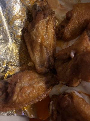 3RD BASE BAR & GRILL - Updated June 2024 - 15 Photos & 32 Reviews ...