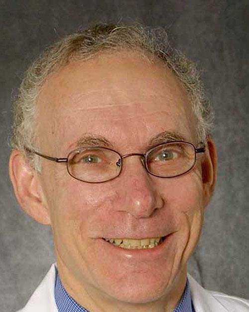 DAVID HAMMOND, MD - Springfield, Massachusetts - Dermatologists - Yelp