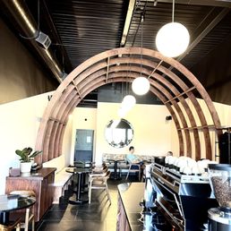 MANDY BEAN SPECIALTY COFFEE - Updated December 2025 - 65 Photos & 41 ...