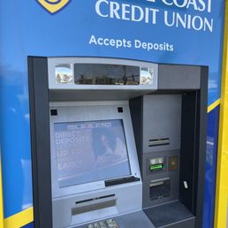 Space Coast Credit Union Reviews | Read Customer Service Reviews of ...