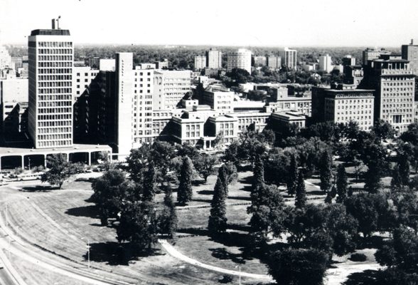 BARNES-JEWISH HOSPITAL - Updated December 2025 - 21 Photos & 107 ...