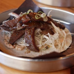 HAN BA TANG - Updated December 2025 - 1073 Photos & 331 Reviews - 4862 ...