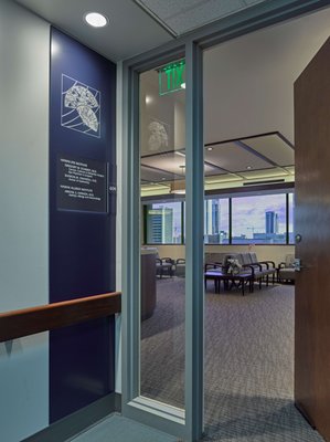 GREGORY SCHMIDT, MD - Updated October 2025 - 31 Photos & 91 Reviews ...