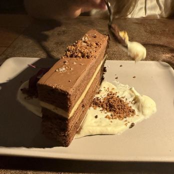 1 KITCHEN HANALEI BAY - Updated June 2025 - 399 Photos & 214 Reviews ...