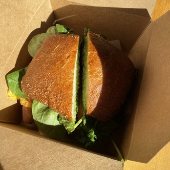 AVA ROASTERIA - Updated August 2024 - 119 Photos & 150 Reviews - 936 NE ...