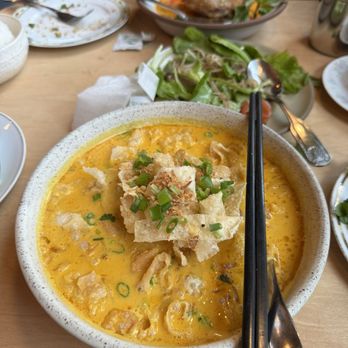 PAADEE - Updated October 2025 - 757 Photos & 681 Reviews - 6 SE 28th ...