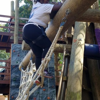 TERRAPIN ADVENTURES - Updated August 2025 - 82 Photos & 111 Reviews ...