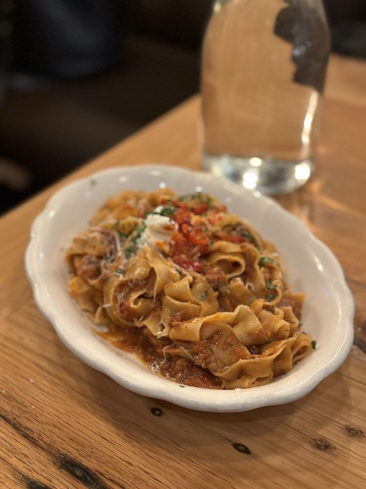 THE DOUGHROOM - Updated February 2025 - 971 Photos & 935 Reviews - 3409 ...