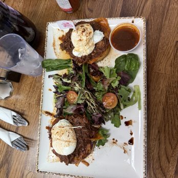 MADRES BRUNCH - Updated November 2024 - 3204 Photos & 2703 Reviews ...