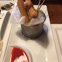 THE PACIFIC KITCHEN - Updated January 2026 - 693 Photos & 486 Reviews ...