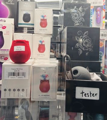 AM ENTERTAINMENT - 66 Photos - 154-18 Rockway Blvd, Jamaica, New York ...