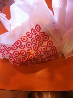 TARGET - Updated October 2025 - 42 Photos & 83 Reviews - 7300 191st St ...