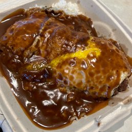 UNKO’S KITCHEN - Updated January 2026 - 98 Photos & 80 Reviews - 1195 ...