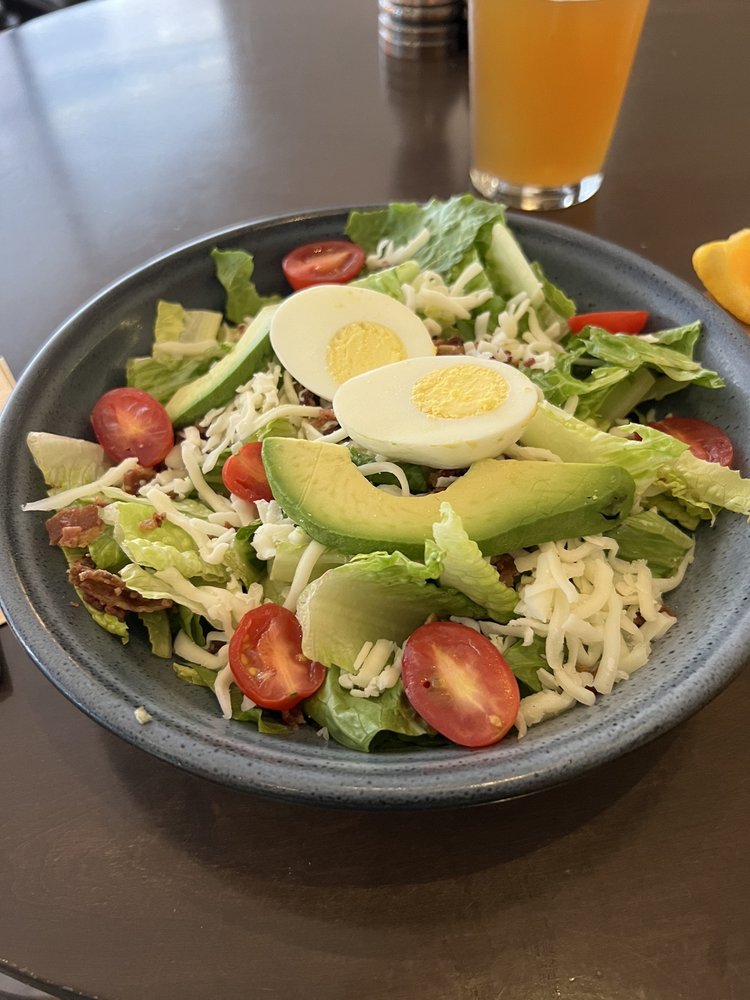 MASH + MARROW - Updated October 2025 - 24 Photos & 12 Reviews - 700 ...