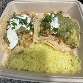 SURFSIDE TACO STAND - Updated November 2024 - 140 Photos & 134 Reviews ...