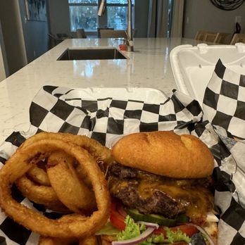 THE TALKING PINT - Updated October 2025 - 143 Photos - 112 Reviews ...