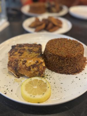 THE CONTINENT DC - Updated January 2026 - 388 Photos & 161 Reviews ...