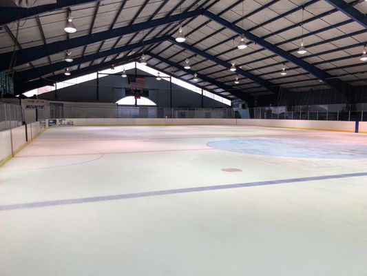 CLARY ANDERSON ARENA - Updated January 2026 - 19 Photos & 21 Reviews ...