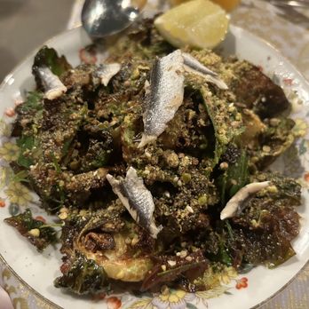 GADO GADO with 600 real customer photos - Updated August 2024 - 298 ...