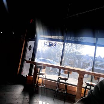 BUCHAREST GRILL - Updated December 2025 - 29 Photos & 28 Reviews ...