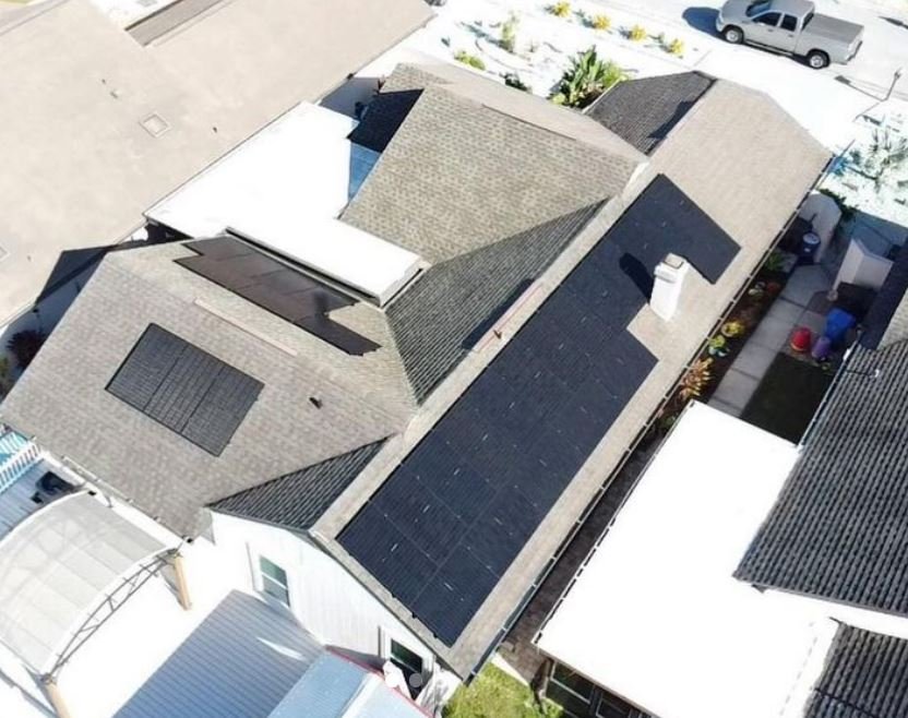 SUNERA ENERGY - Updated September 2024 - 19246 Meadow Pine Dr, Tampa Bay, Florida - Solar ...