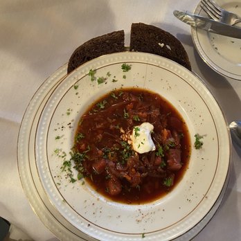 RED SQUARE CAVIAR BAR - Updated October 2025 - 111 Photos & 37 Reviews ...