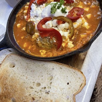 CAFE WEEKEND - Updated May 2024 - 461 Photos & 236 Reviews - 120 ...