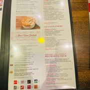 MARIE CALLENDER’S RESTAURANT & BAKERY - 232 Photos & 287 Reviews - 3505 ...