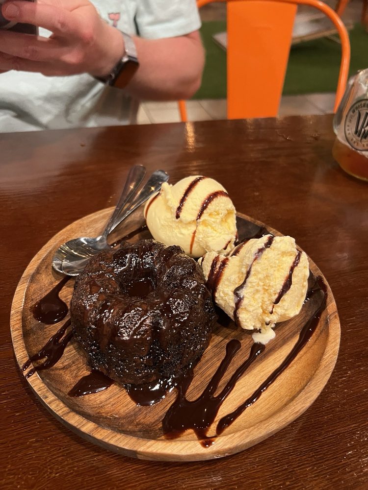 WHISKEY ROOTS BAR AND GRILL - Updated March 2025 - 84 Photos & 52 ...