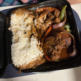 EL BACANO - Updated June 2025 - 92 Photos & 70 Reviews - 13009 1/2 ...