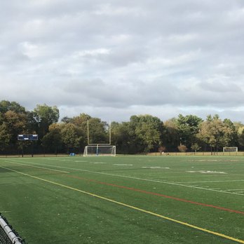 CANTIAGUE PARK - Updated October 2025 - 51 Photos & 31 Reviews - 480 W ...