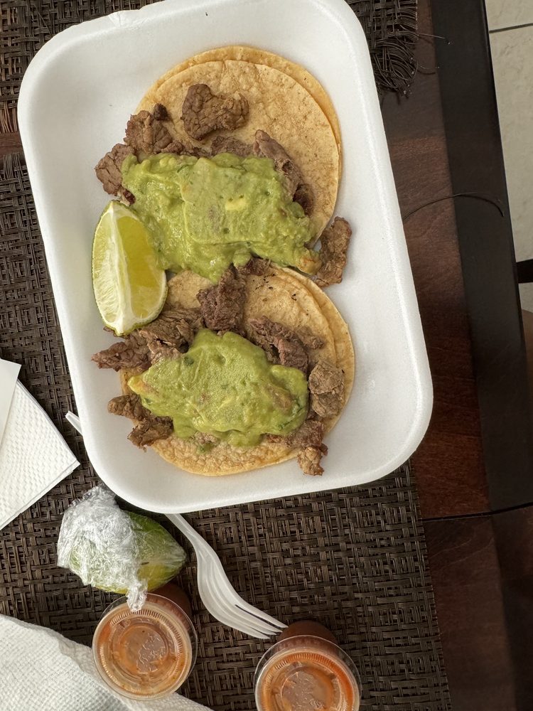 GRACIELAS TACO SHOP - Updated July 2025 - 124 Photos & 186 Reviews ...