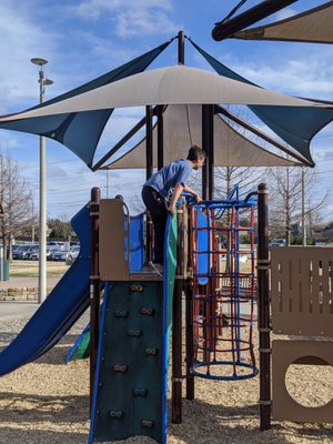 ARCHGATE PARK - Updated July 2025 - 16 Photos - 6700 Archgate Dr, Plano ...