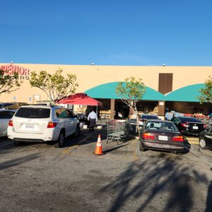 SUPERIOR GROCERS - Updated August 2025 - 52 Photos & 40 Reviews - 4040 ...