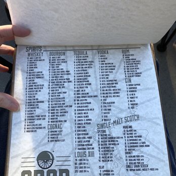 SIDECAR BARLEY & WINE BAR - Updated February 2025 - 121 Photos & 127 ...