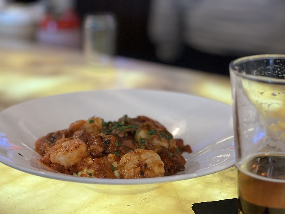 CAT CORA’S KITCHEN - Updated December 2024 - 430 Photos & 534 Reviews ...