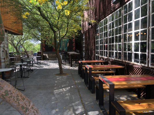 2TEN COFFEE ROASTERS - Updated May 2025 - 68 Photos & 33 Reviews - 4935 ...