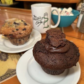 THE GREENERY CAFE - Updated December 2024 - 388 Photos & 481 Reviews ...