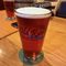 WILD RUN BREWING COMPANY - Updated May 2026 - 72 Photos & 33 Reviews ...