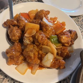 WILD GARLIC CHINESE RESTAURANT - Updated September 2024 - 241 Photos ...