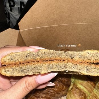 CA BAKEHOUSE - Updated May 2024 - 2425 Photos & 905 Reviews - 979 Story ...