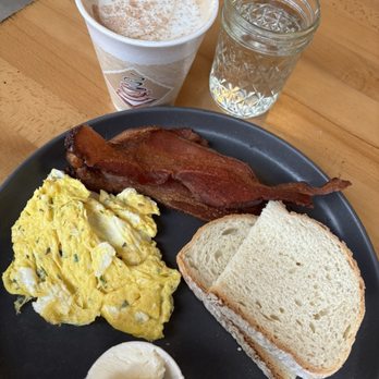 ACOCA COFFEE - Updated October 2025 - 132 Photos & 81 Reviews - 500 W ...